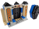 LEGO 2996 Egypt Adventurers Tomb | BrickEconomy