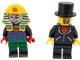 LEGO 2996 Egypt Adventurers Tomb | BrickEconomy