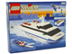 LEGO 2998 Ferries Stena Line Ferry | BrickEconomy