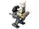LEGO 30006 Star Wars The Clone Wars Clone Walker | BrickEconomy