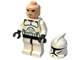 LEGO 30006 Star Wars The Clone Wars Clone Walker | BrickEconomy
