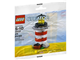 LEGO 30023 Creator Lighthouse | BrickEconomy