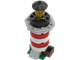 LEGO 30023 Creator Lighthouse | BrickEconomy