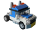 LEGO 30024 Creator Truck | BrickEconomy