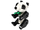 LEGO 30026 Creator Panda | BrickEconomy