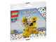 LEGO 30029 Creator Pudsey Bear | BrickEconomy