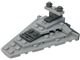LEGO 30056 Star Wars Star Destroyer | BrickEconomy