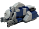 LEGO 30059 Star Wars The Clone Wars MTT | BrickEconomy