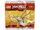 LEGO 30080 Ninjago Ninja Glider | BrickEconomy