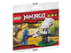 LEGO 30082 Ninjago Ninja Training | BrickEconomy