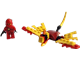 LEGO 30083 Ninjago Dragon Fight | BrickEconomy
