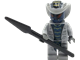 LEGO 30088 Ninjago Rattla | BrickEconomy