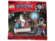 LEGO 30111 Harry Potter The Lab | BrickEconomy