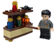 LEGO 30111 Harry Potter The Lab | BrickEconomy