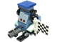 LEGO 30120 Cars 2 Guido | BrickEconomy