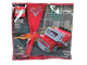 LEGO 30121 Cars 2 Grem | BrickEconomy