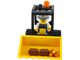 LEGO 30151 City Mining Dozer | BrickEconomy