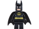 LEGO 30160 Batman Jetski | BrickEconomy