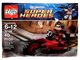 LEGO 30166 Batman Robin and Redbird Cycle | BrickEconomy