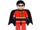 LEGO 30166 Batman Robin and Redbird Cycle | BrickEconomy