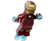 LEGO 30167 Avengers Iron Man vs. Fighting Drone | BrickEconomy
