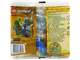 LEGO 30170 Heroica Ganrash | BrickEconomy