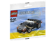 LEGO 30183 Creator Little Car | BrickEconomy