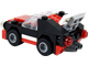 LEGO 30187 Creator Fast Car | BrickEconomy