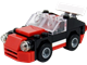 LEGO 30187 Creator Fast Car | BrickEconomy
