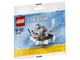LEGO 30188 Creator Cute Kitten | BrickEconomy