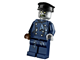 LEGO 30200 Monster Fighters Zombie Chauffeur Coffin Car | BrickEconomy