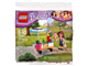 LEGO 30202 Friends Smoothie Stand | BrickEconomy