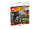 LEGO 30274 Star Wars Rebels AT-DP | BrickEconomy
