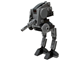 LEGO 30274 Star Wars Rebels AT-DP | BrickEconomy
