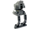 LEGO 30274 Star Wars Rebels AT-DP | BrickEconomy
