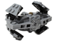LEGO 30275 Star Wars Rebels TIE Advanced Prototype | BrickEconomy