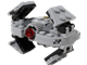 LEGO 30275 Star Wars Rebels TIE Advanced Prototype | BrickEconomy