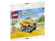 LEGO 30283 Creator Off-Road | BrickEconomy