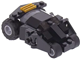 LEGO 30300 The Dark Knight Trilogy The Batman Tumbler | BrickEconomy