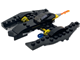 LEGO 30301 Batman Batwing | BrickEconomy