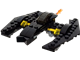LEGO 30301 Batman Batwing | BrickEconomy