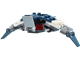 LEGO 30304 Age Of Ultron The Avengers Quinjet | BrickEconomy