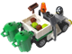 LEGO 30313 City Garbage Truck | BrickEconomy