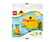 LEGO 30321 Duplo Duck | BrickEconomy