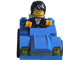 LEGO 30349 City Sports Car | BrickEconomy