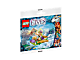 LEGO 30375 Elves Sira's Adventurous Airglider | BrickEconomy