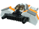 LEGO 30384 Star Wars Snowspeeder | BrickEconomy