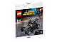 LEGO 30446 The Batmobile | BrickEconomy