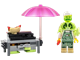 LEGO 30463 Hidden Side Chef Enzo's Haunted Hotdogs | BrickEconomy