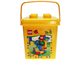 LEGO 3048 Duplo Medium Idea Bucket | BrickEconomy